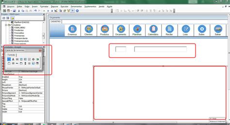 Logotipo Em Excel VBA Deixe Suas Planilhas Profissionais