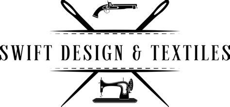 A S S Pad Swift Design And Textiles