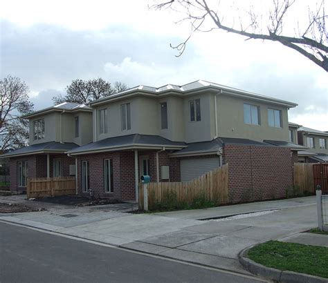 Our Projects Rendercraft Solid Plastering