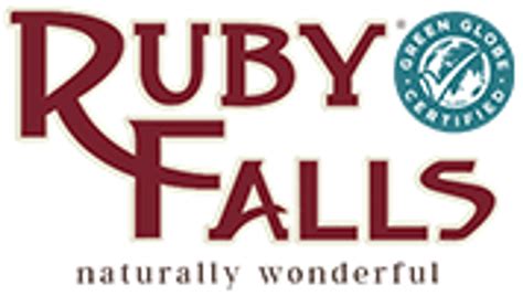 20 Off Ruby Falls Promo Code Coupons October 2025