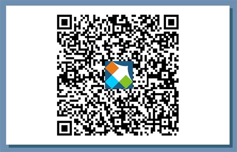 Labelmx 二维码中间带logo图片的实现方法