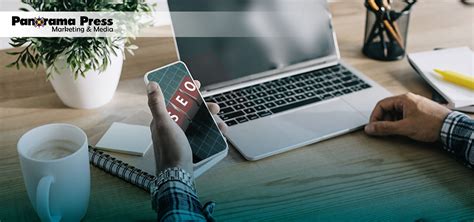 A Guide To Maximizing Your Local Business Through Local Optimization