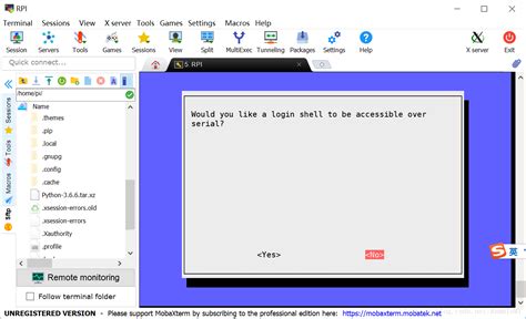 misc raspberry pi zero w 4：串口（uart）的配置和使用 阿门的博客 csdn博客 《树莓派