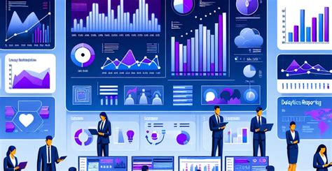 数据分析指标体系与数据报告如何生成？通过报告呈现分析结果。 Finebi数据分析知识库