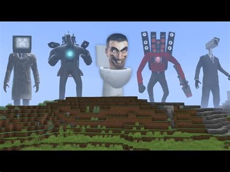 El Video PROHIBIDO De MINECRAFT YouTube