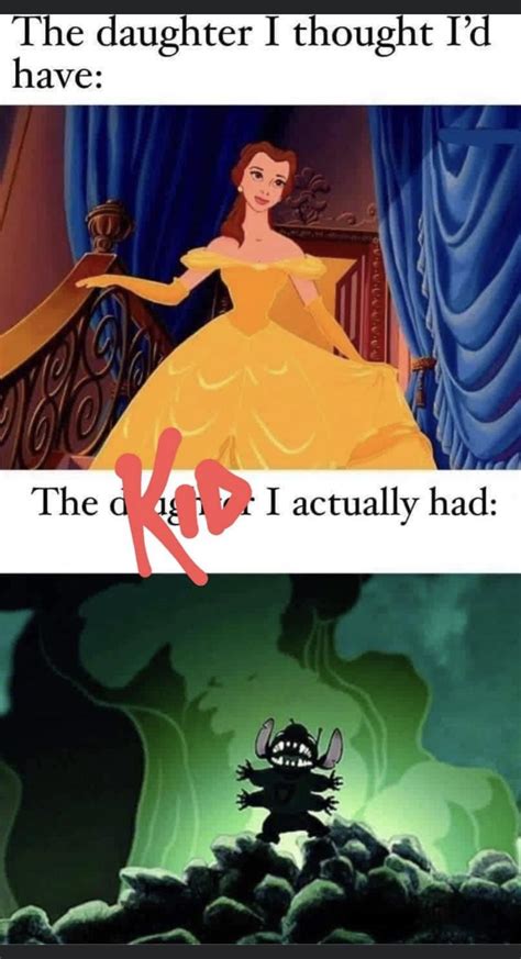 Best R Nonbinary Images On Pholder Thought I Was The Only One