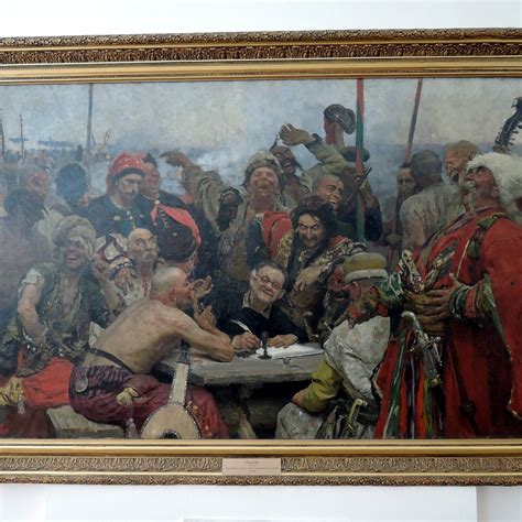 Kharkov Art Museum All You Should Know Before Going 2026 With Reviews