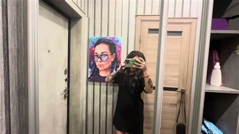 Костюм БДСМЧИК НАКОНЕЦ то я ЭТО СДЕЛАЛА Пробую делать пельмени Мне
