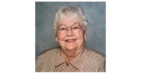 Rose Sullivan Obituary 1927 2019 Legacy Remembers