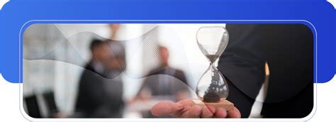 Is Real Time Processing Better Than Batch Processing