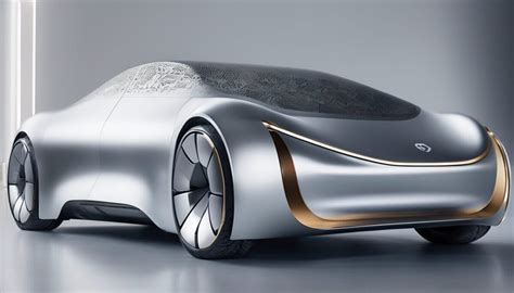 Ev Battery Technologies For Electric Vehicles Key Insights