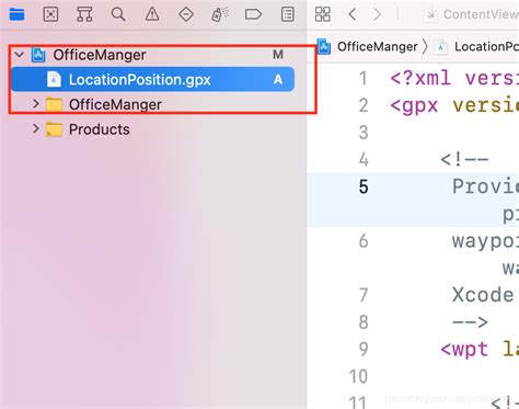 Ios 修改系统定位(非越狱)ios必需用xcode才能修改定位吗 Csdn博客 Ios 修改系统定位(非越狱)ios必需用xcode才能修改定位吗 Csdn博客
