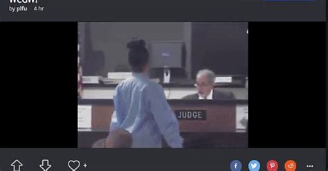 Another Great Imgur Debate Album On Imgur