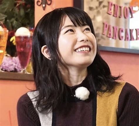 ゆきさん📸 On Twitter Rt Nam14ki 皆さん おはようございます 月曜日‼️ 少し晴れの朝です🌥 お休み明け