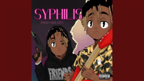 Syphilis Youtube