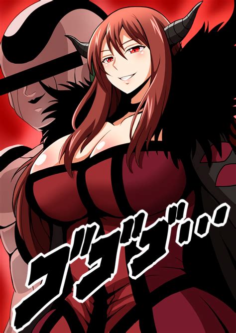 Jean Louis Yuasa Rengou Final Form Frieza Frieza Maou Maoyuu