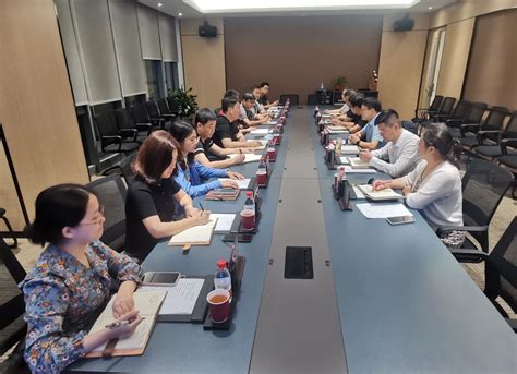 主题教育深调研 广州大学黄埔研究生院赴西安电子科技大学广州研究院调研交流 广州大学黄埔研究院研究生院
