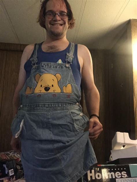 Love A Good Up Skirt Shot Rdiapersunderclothes