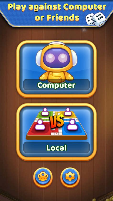 Ludo Offline Dice Board Game For Iphone Download