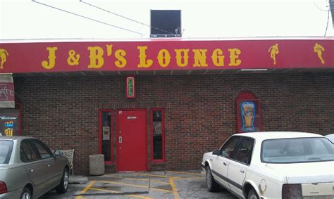 Best Restaurants In Council Bluffs Ia Updated Winter 2020 Restaurantji