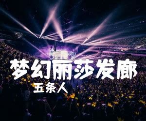 梦幻丽莎发廊吉他谱 五条人 C调 吉他图片谱2张 吉他谱大全