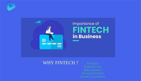 Fintech App Development Solution App Development Fintech Technology Solutions
