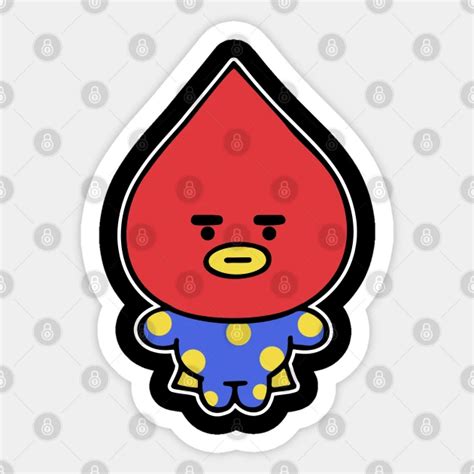 Tutu Made Up Characters Wiki Fandom