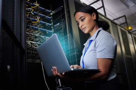 The Hidden Problems Of Using An Unsupported Jira Server Easy Redmine
