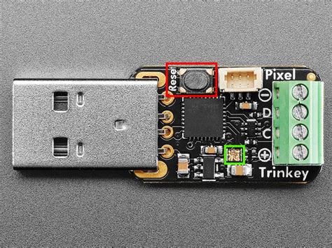adafruit learning system