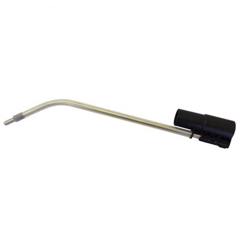 Matrix Long Steam Lance Janitorial Direct