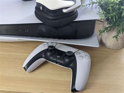 PS Setup Vertical Vs Horizontal Guide