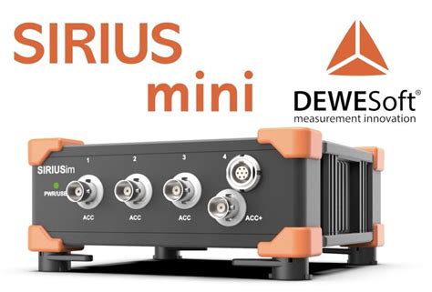 Dewesoft Usa On Linkedin Soundandvibration Dewesoftusa Dewesoft Teamdewesoft Daq