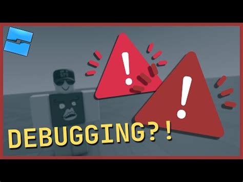 How Can I Add Breakpoints Platform Usage Support Developer Forum Roblox