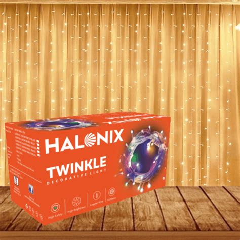 Halonix Online Shop