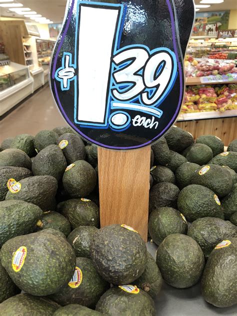 Trader Joes Smoothie Ingredients Ps Fitness