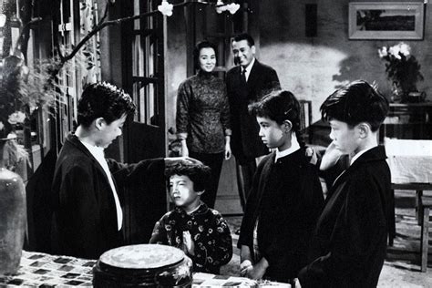 楚原13部代表作 2月至3月電影資料館放映附購票資料 17 03 20230127 熱點 即時新聞 明報新聞網