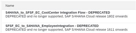 integrate sap s4 hana cloud on premise with succes sap community