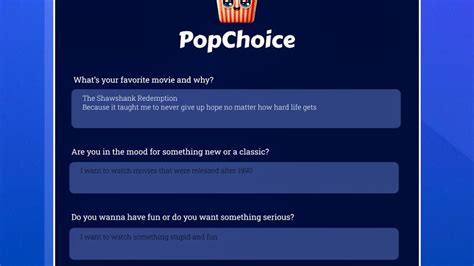 Java Programming Build A Recommendation System Coursera