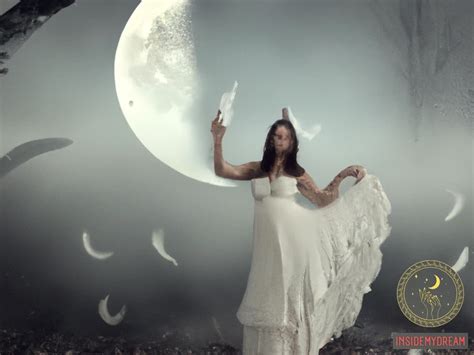 Half Naked Dream Meaning Unveiling The Secrets Within