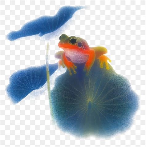 Amphibian PNG Images Free Photos PNG Stickers Wallpapers Backgrounds Rawpixel