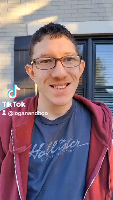 Logan Echols Loganandboo2 • Instagram Photos And Videos