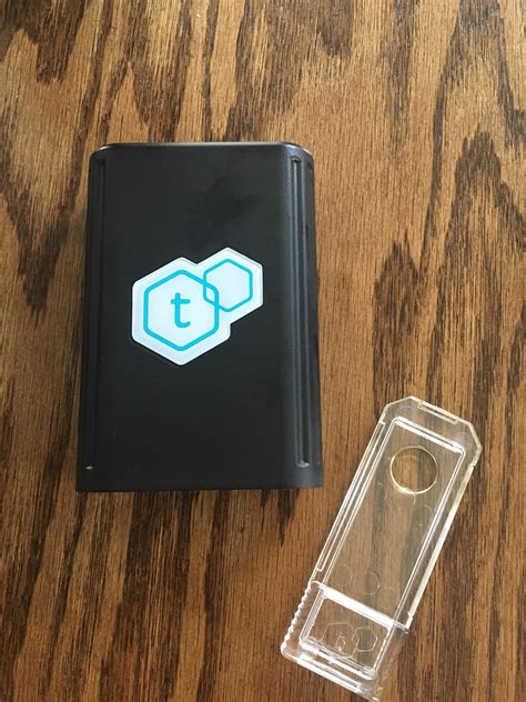 T Check 2 Anyone Just Received Mine In The Mail And Playing Around