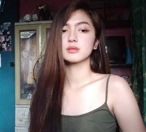 Tante Kesepian Jakarta Newstempo