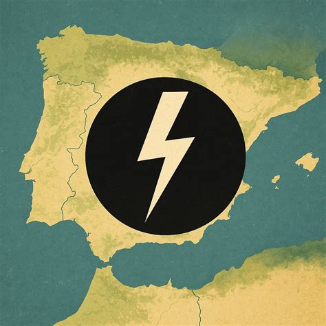 How To Develop And Deploy Smart Contracts Using Hardhat 🦾 By Atno For