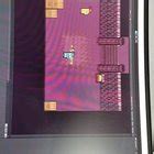 Trying To Stop My Animation From Looping Unity R Gamedev