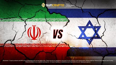 Suncrypto Academy Master Blockchain And Crypto Trading