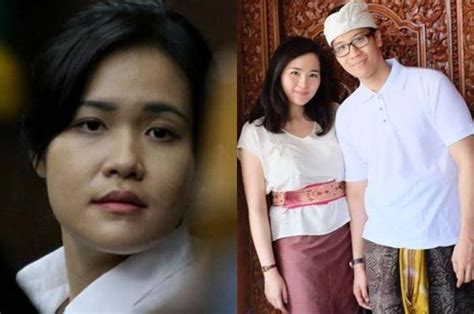 Sosoknya Bak Lenyap Usai Jebloskan Jessica Kumala Wongso Ke Penjara