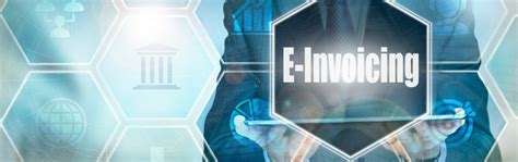 Avalara E Invoicing And Live Reporting Satisfy Global E Invoicing
