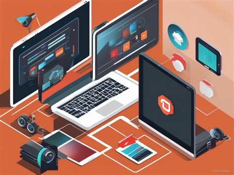 使用屏幕捕捉api：一站式解决屏幕录制需求截图api Csdn博客