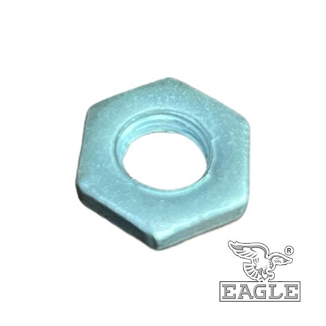 Lock Nut Czech Model Eagle Gears